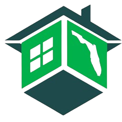 Axis Development, LLC | Building Florida’s Tomorrow, Today